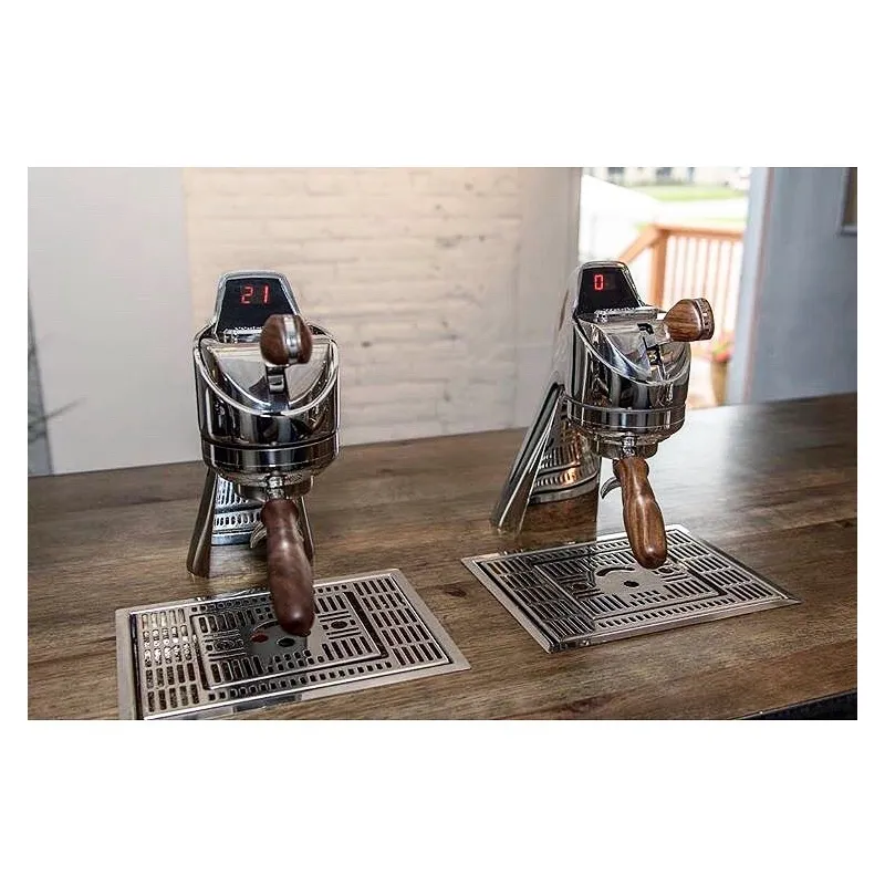 modbar espresso system AV