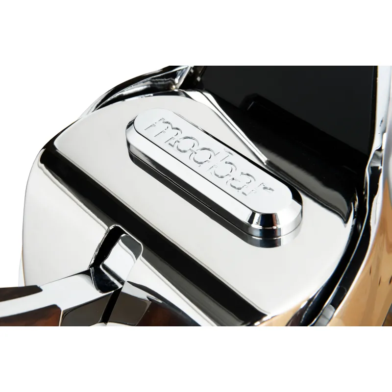 modbar espresso system AV